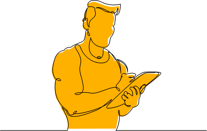 EDDi® - Controller für ePaper Displays